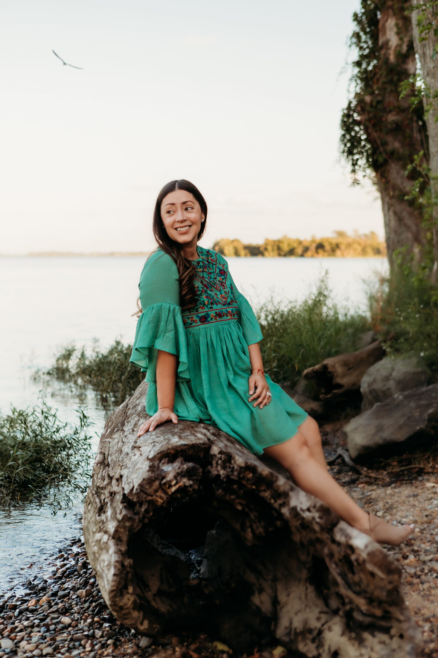 Our Team – Mermaid Counseling and Consulting