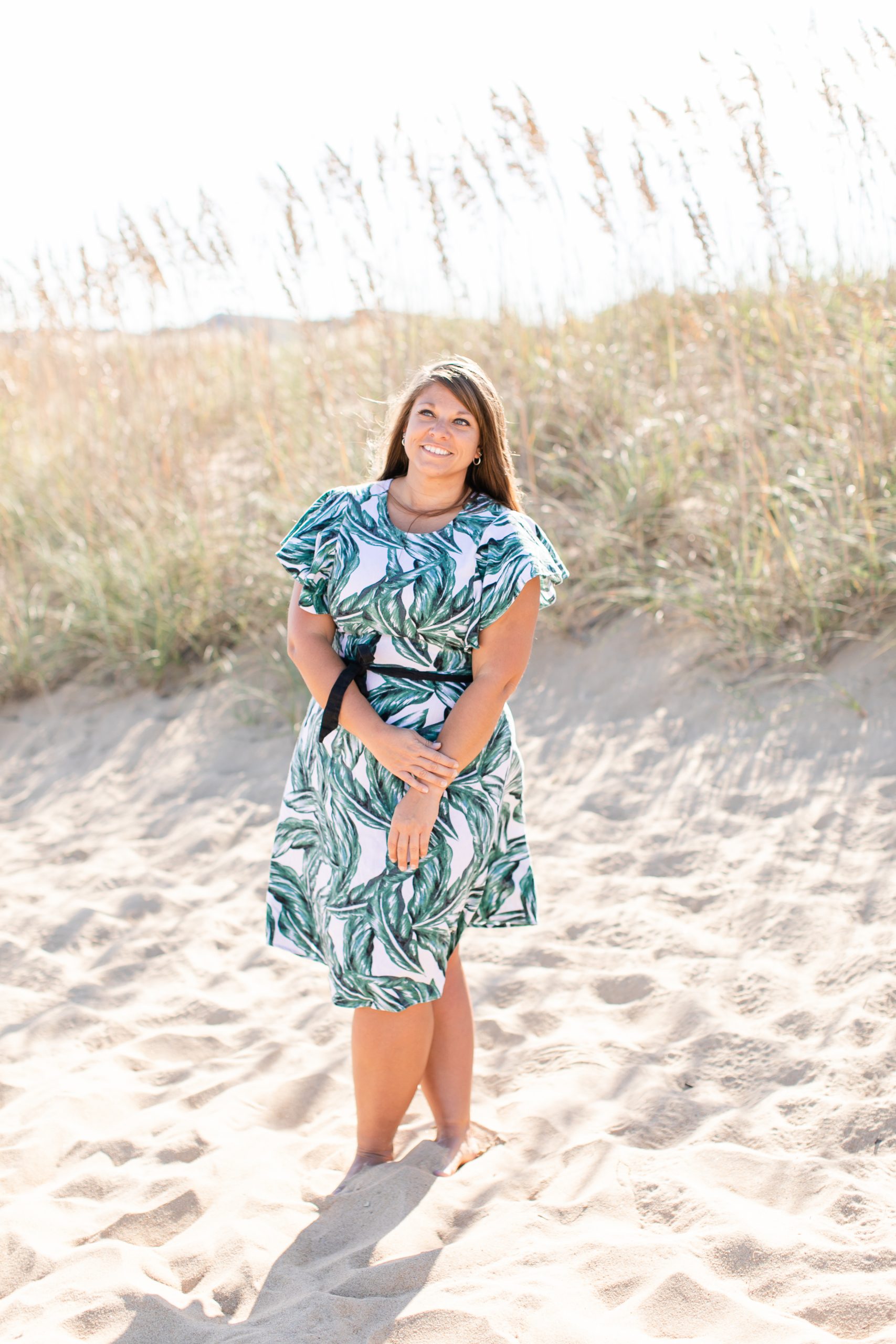 Our Team – Mermaid Counseling and Consulting