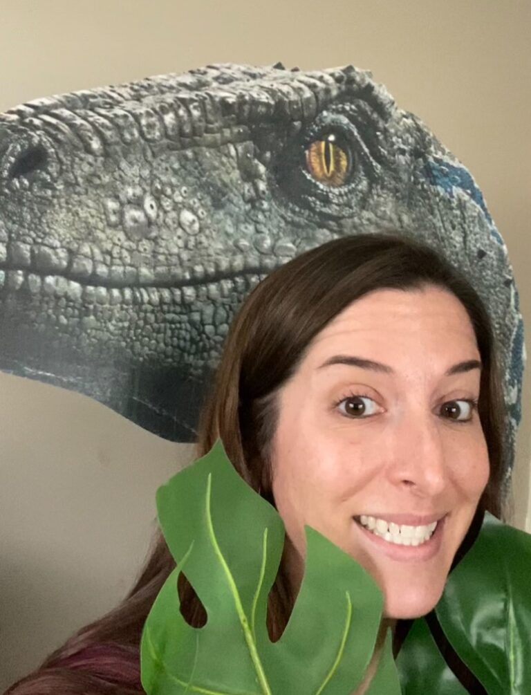 Our Team – Mermaid Counseling and Consulting