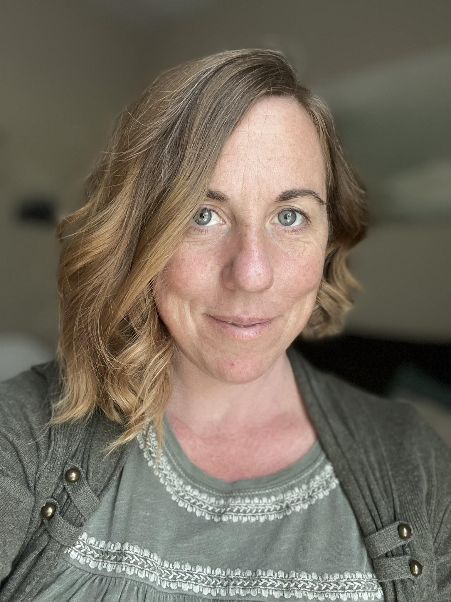 Our Team – Mermaid Counseling and Consulting