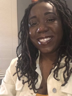 Our Team - Mermaid Counseling and Consulting