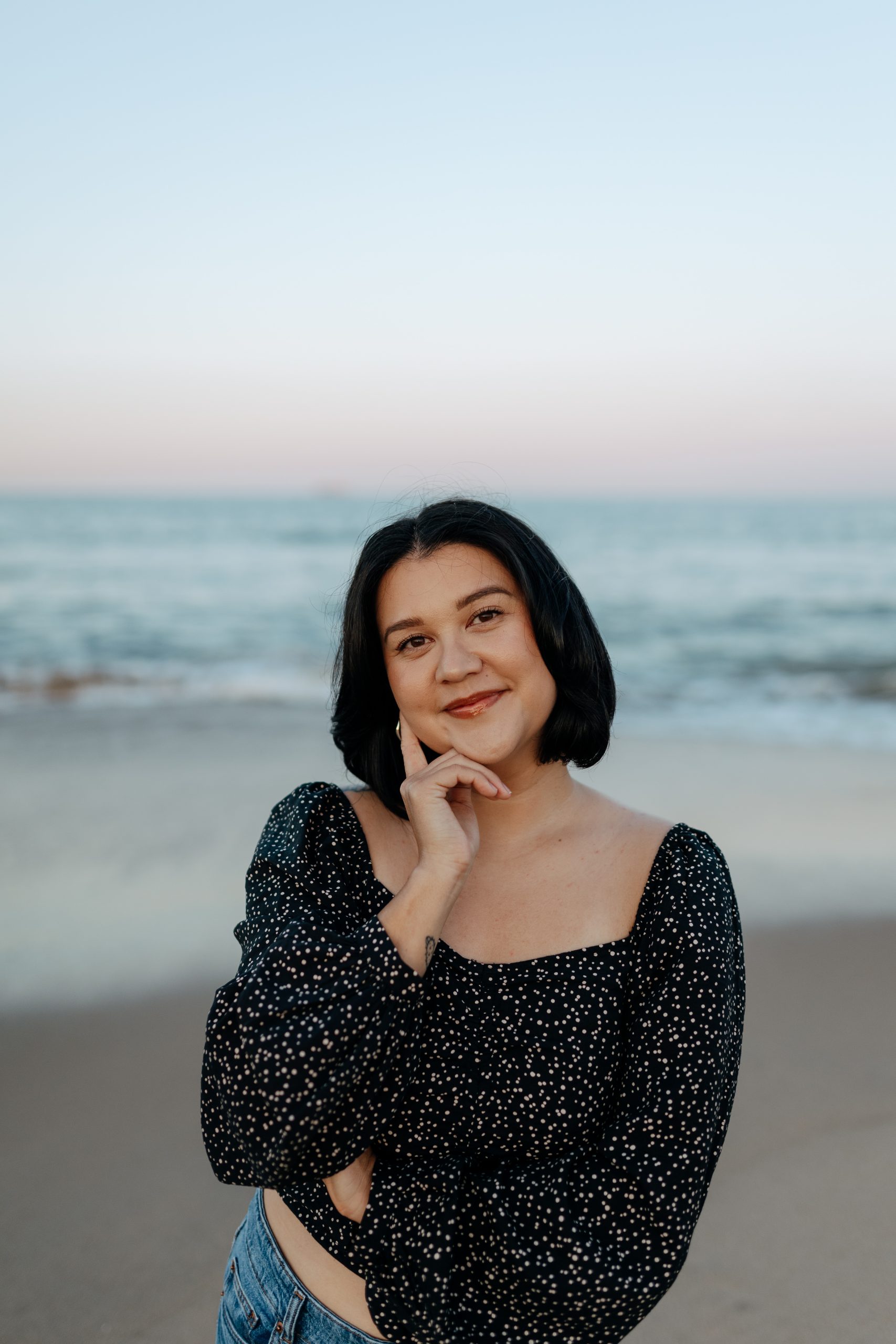 Our Team – Mermaid Counseling and Consulting